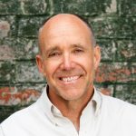 Mark Squires (landing page) - Choiceworks