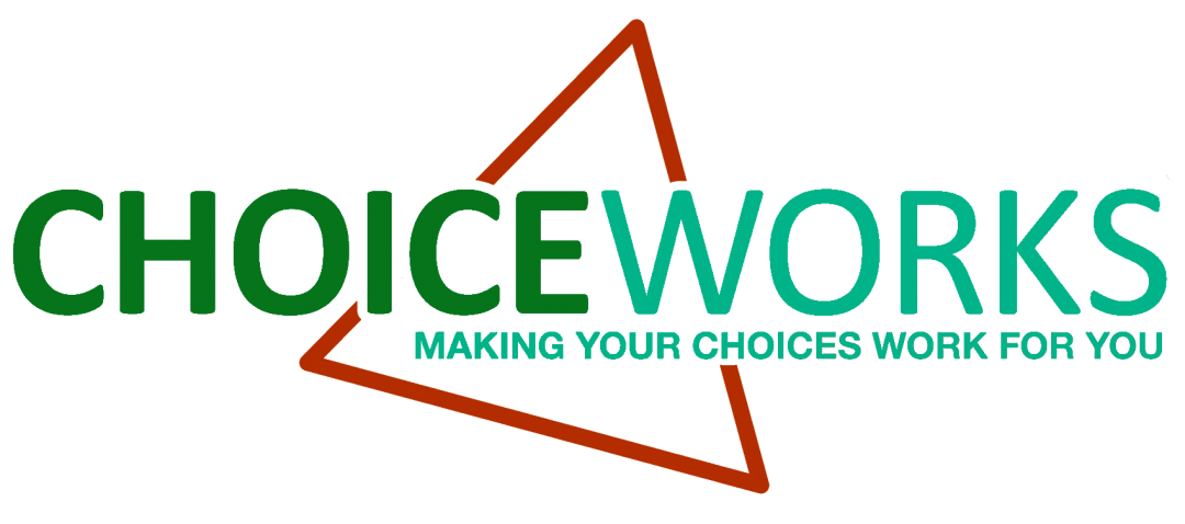 About Choiceworks - Choiceworks